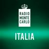 Top radio stations in Italy | Listen live & for free