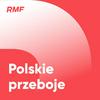 Polish radio stations | Listen live & for free