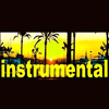 Instrumental radio & radio stations online for free