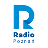 Polish radio stations | Listen live & for free