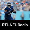 NFL radio stations | Listen live & for free