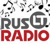 Russian radio stations | Listen live & for free