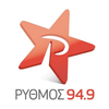 Pop radio & radio stations online for free