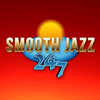 Jazz radio & radio stations online for free