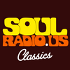 R'n'B radio & radio stations online for free