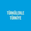 Turkish radio stations | Listen live & for free