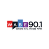 Top radio stations in Atlanta | Listen live & for free