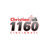 Christian Music radio & radio stations online for free