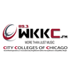 Top radio stations in Chicago | Listen live & for free