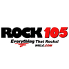 Classic Rock radio & radio stations online for free