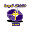 Gospel radio & radio stations online for free