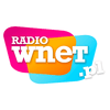 Polish radio stations | Listen live & for free