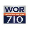Talk radio & radio stations online for free