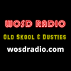 Top radio stations in Chicago | Listen live & for free