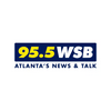 Sports radio stations | Listen live & for free