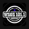 Country radio & radio stations online for free