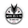 Heavy Metal radio & radio stations online for free