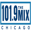 Top radio stations in Chicago | Listen live & for free