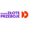 Polish radio stations | Listen live & for free