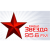 Russian radio stations | Listen live & for free