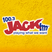 Jack FM Radio – Listen Live & Stream Online