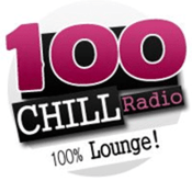SBS Chill Radio – Listen Live & Stream Online