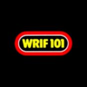 WIMZ 103.5 FM Radio – Listen Live & Stream Online