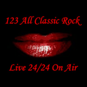 WCSX - Detroit's Classic Rock 94.7 FM | Live & for free