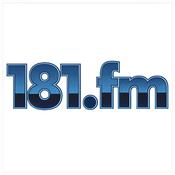 WIMZ 103.5 FM Radio – Listen Live & Stream Online