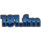 181.fm - Awesome 80's Radio – Listen Live & Stream Online