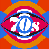 That 70's Channel Radio – Listen Live & Stream Online