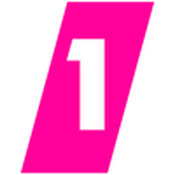 1LIVE Radio – Listen Live & Stream Online