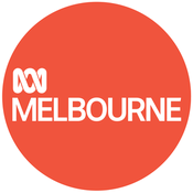 Abc grandstand radio store
