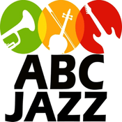 ABC Jazz Radio – Listen Live & Stream Online