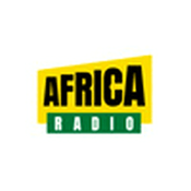 Africa Radio Radio – Listen Live & Stream Online