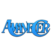 KGU-AM - AM 760 The Reason Radio – Listen Live & Stream Online