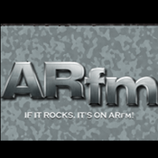 KGON Classic Rock 92.3 FM Radio – Listen Live & Stream Online