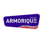 ici Armorique Radio – Listen Live & Stream Online