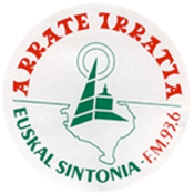 EiTB Euskadi Gaztea Radio – Listen Live & Stream Online