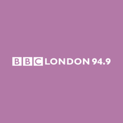 Smooth Radio London Radio – Listen Live & Stream Online