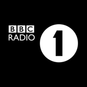 BBC Radio 1Xtra Radio – Listen Live & Stream Online