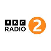 5 live listen store