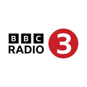 BBC Radio 1 Radio Listen Live Stream Online