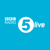 BBC World Service Radio – Listen Live & Stream Online