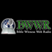 KGHY - The Gospel Hiway Radio – Listen Live & Stream Online