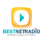 Best Net Radio - 70s and 80s Radio – Listen Live & Stream Online