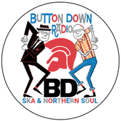 24-7 Northern Soul Radio – Listen Live & Stream Online