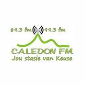 CCFm Radio – Listen Live & Stream Online