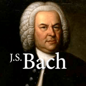 Klassik Radio Bach Radio – Listen Live & Stream Online