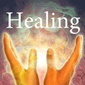 CALM RADIO - Celtic Radio – Listen Live & Stream Online